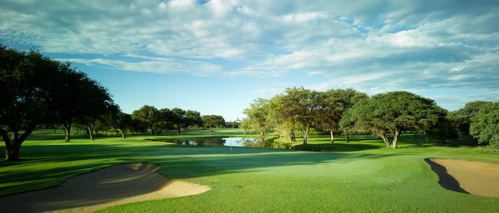 Ber – Sheba – Guesthouse